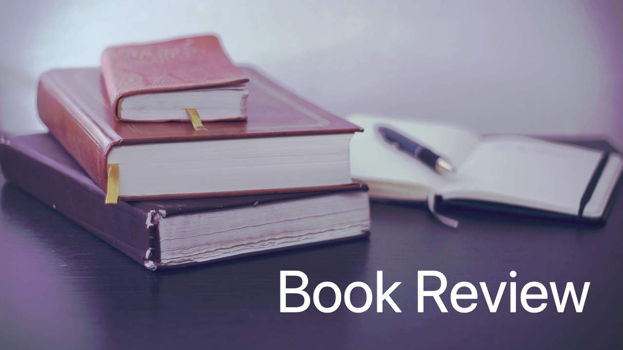 “The Reader, the Text, the Poem” by Louise M. Rosenblatt - Notes in the ...