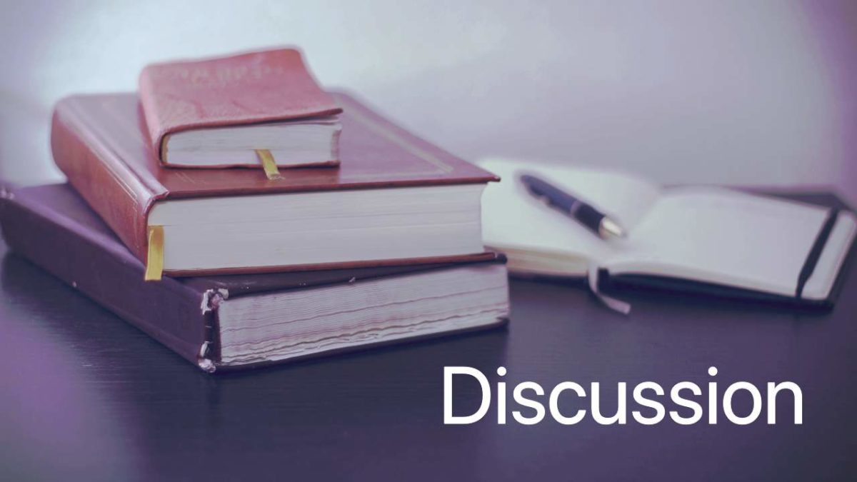 How to Recognize an Unreliable Narrator - Notes in the Margin